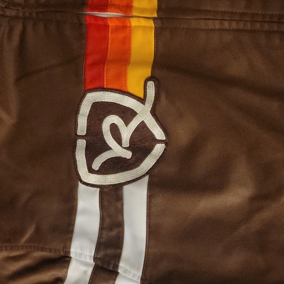 Rocawear | Jackets & Coats | Roca Wear Track Jacket | Poshmark